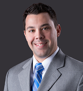 Team | Meagher Energy Advisors