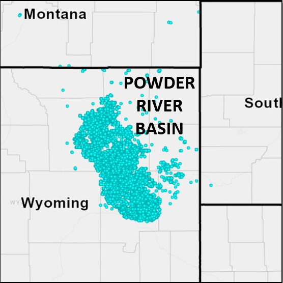 Toolbox | Meagher Energy Advisors