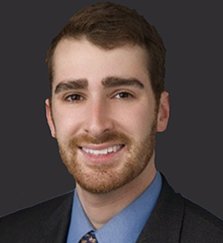 About | Meagher Energy Advisors